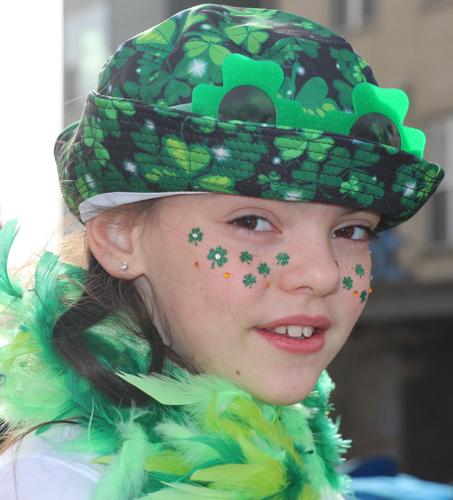 Gettin' jiggy with it | Local News | wdtimes.com