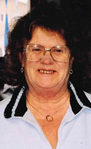 Judith H. (Miller) Heller | Obituaries | wdtimes.com