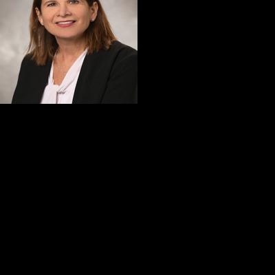 Dr. Jennifer Berne selected to lead Madison College | Local News ...