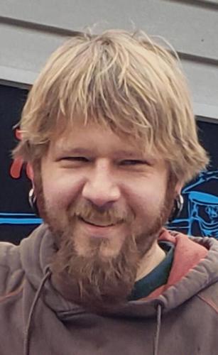 Eric M. Zabel | Obituaries | wdtimes.com