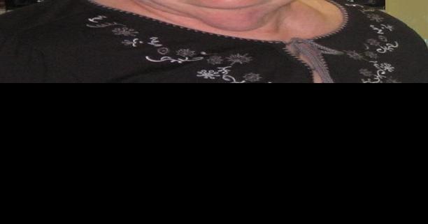 Virginia Frey | Obituaries | wdtimes.com