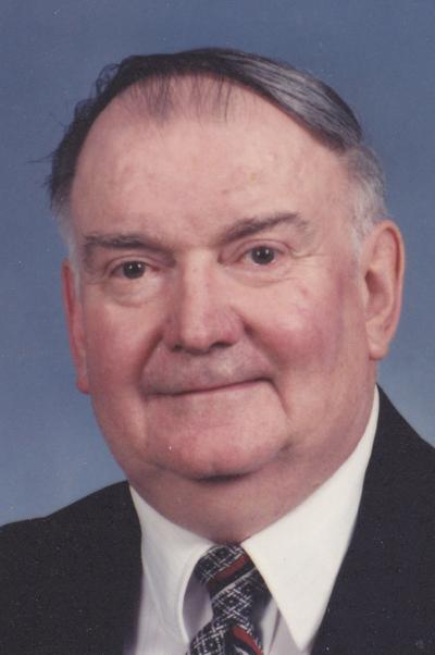 Donald J. Wetzel | Obituaries | wdtimes.com