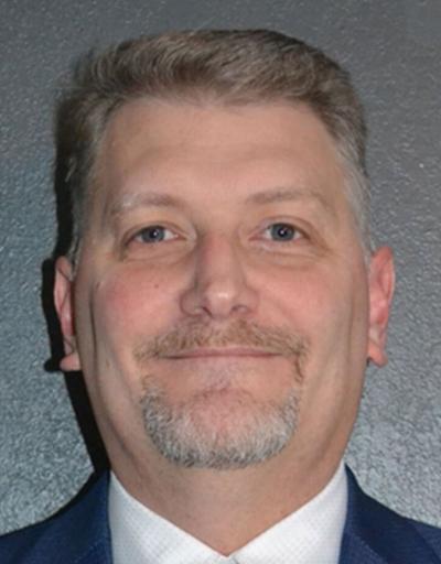 Colker responds to Schmidt's accusations | Local News | wdtimes.com