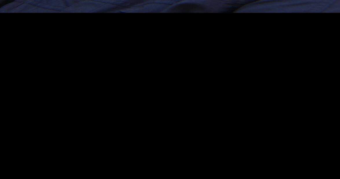 WUSD School Board candidate: Julie Janowak | Elections | wdtimes.com