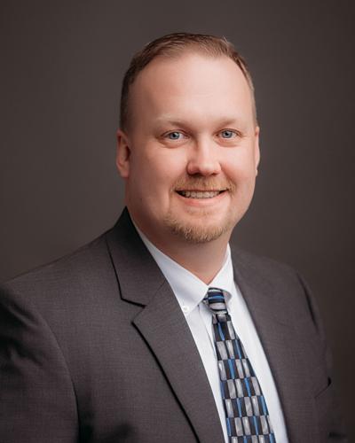Ryan Swantz, Watertown Elks member, receives prestigious President's ...