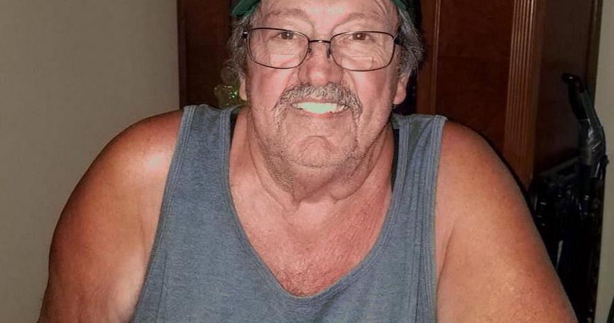 James Carl "Butch" Kreil, Jr. | Obituaries | wdtimes.com