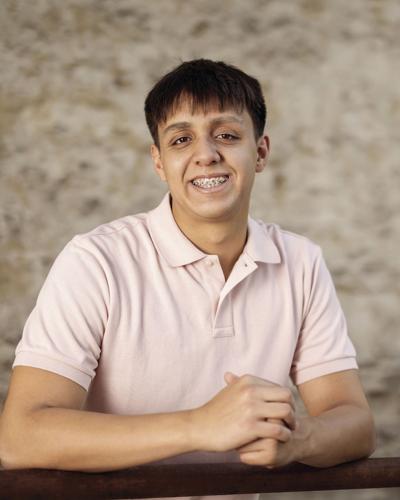 Marty, Alex.jpg | Profiles | wdtimes.com