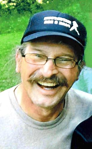 Robert R. Yager | Obituaries | wdtimes.com