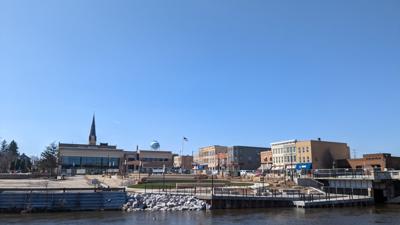 Spring at last | News | wdtimes.com