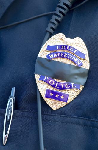 'Never Forget' event to honor those who died in 9/11 attacks | Local ...