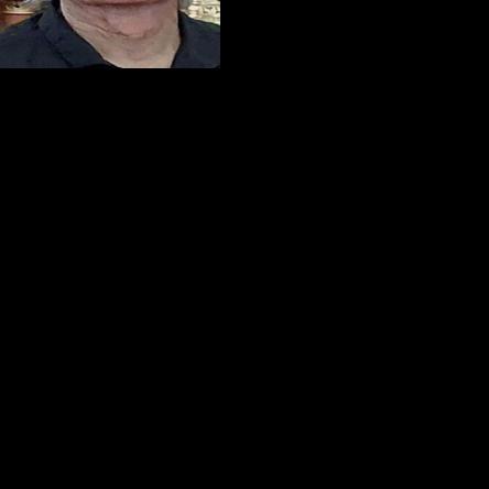 Donald F. Langer | Obituaries | wdtimes.com