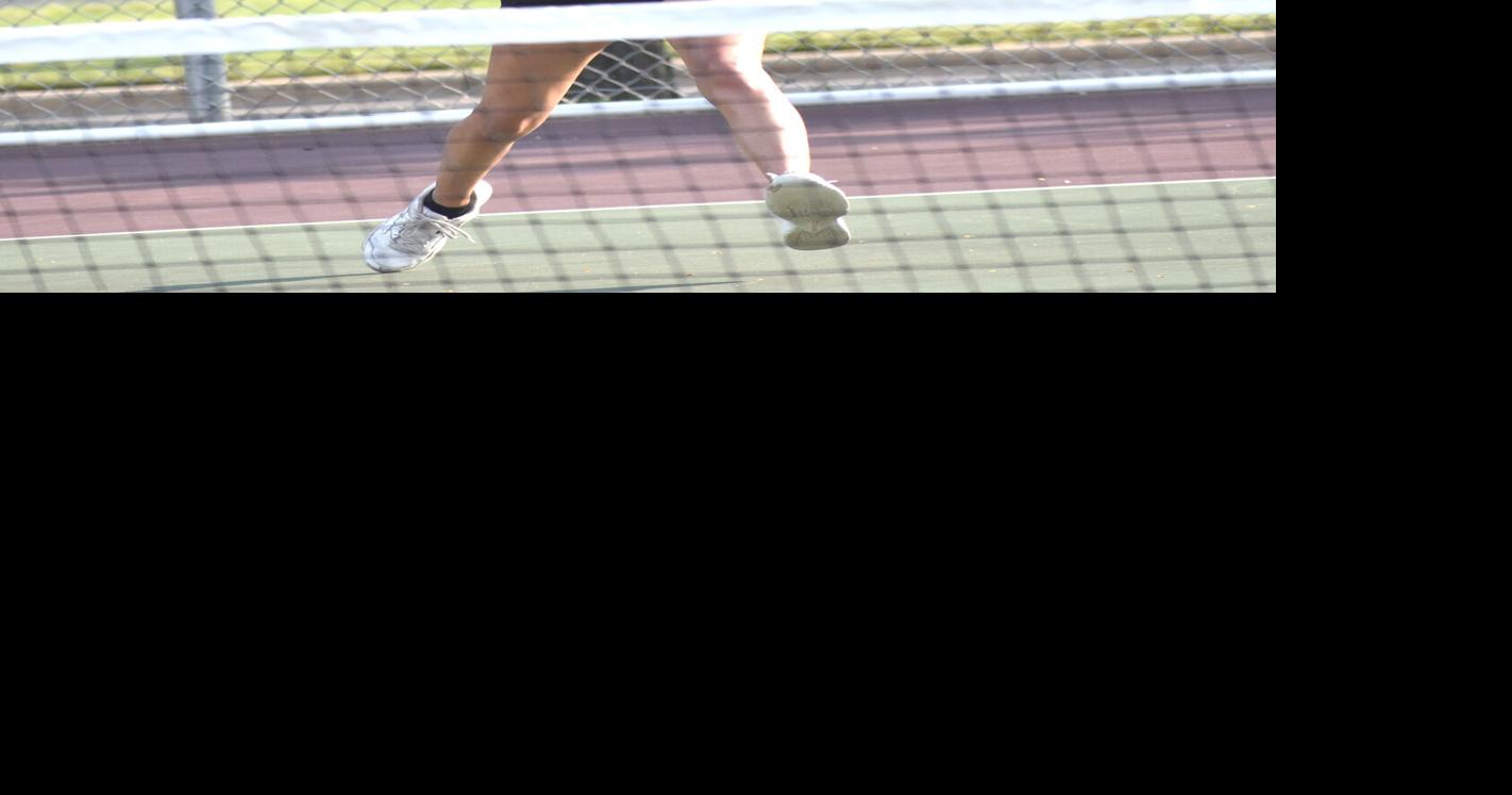 Girls tennis: Jefferson knocks off Whitewater for 15th victory | Local ...