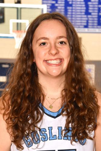 Doherty, Maas recognized in Badger Large voting | Local Sports ...