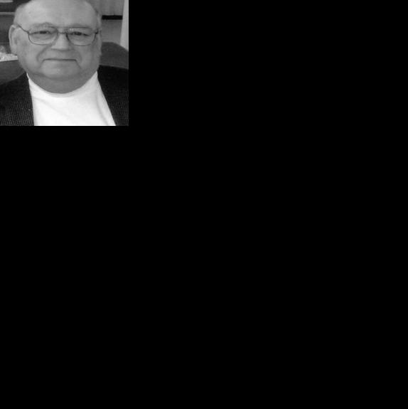 Roger G. Schroeder | Obituaries | wdtimes.com