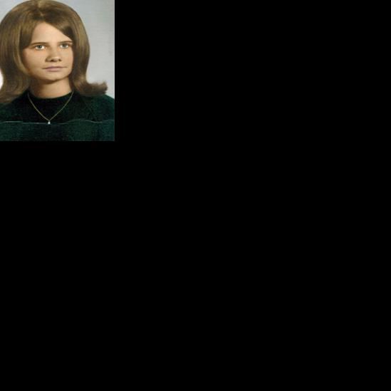 Pamela J. Schmidt | Obituaries | wdtimes.com