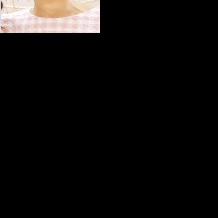 Kathleen M. (Kehl) "Kathy" Lehman | Obituaries | wdtimes.com