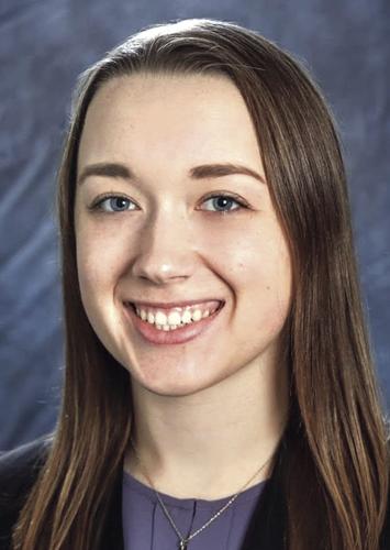 Jefferson County evaluating talent for 2020 Fairest of the Fair | Local ...