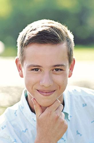 Top 10 students at Lake Mills High School announced | Local News ...