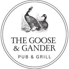Goose and Gander to open in early February | Local News | wdtimes.com