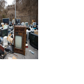 Jefferson County electronics and appliance recycling event to be held ...