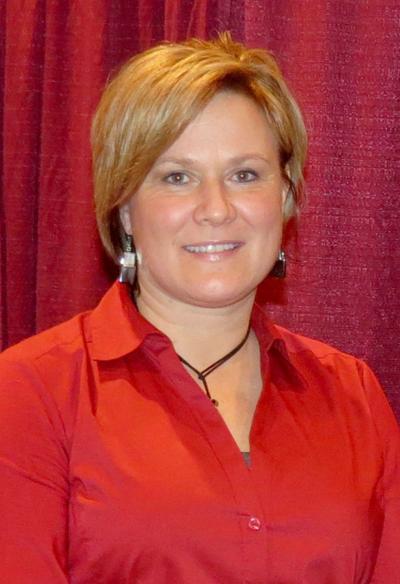 Friday to be Stuckey's last day at RMS | News | wdtimes.com
