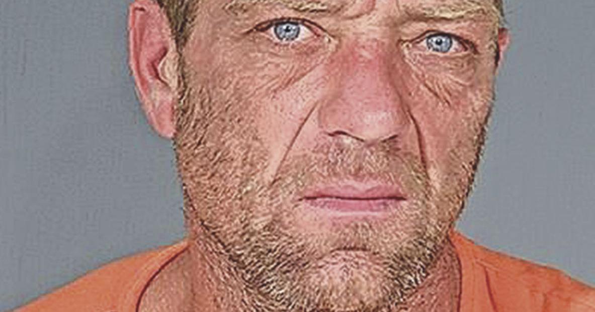 Rubicon man found guilty after fight lands another in surgery | Local ...