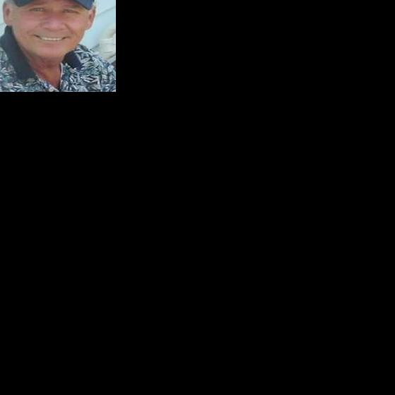 James E. Hoppe | Obituaries | wdtimes.com