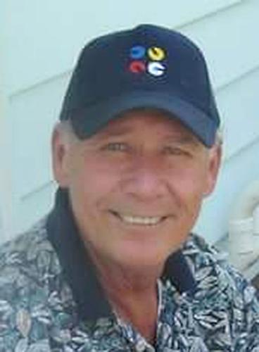 James E. Hoppe | Obituaries | wdtimes.com