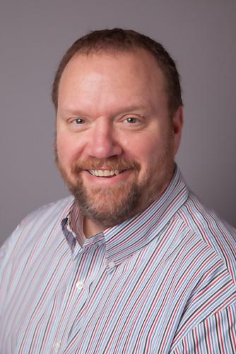 God's hope doesn't get packed away after Christmas | In The Pulpit ...