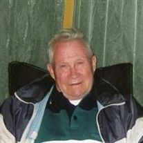 Melvin J. Miles | Obituaries | wdtimes.com