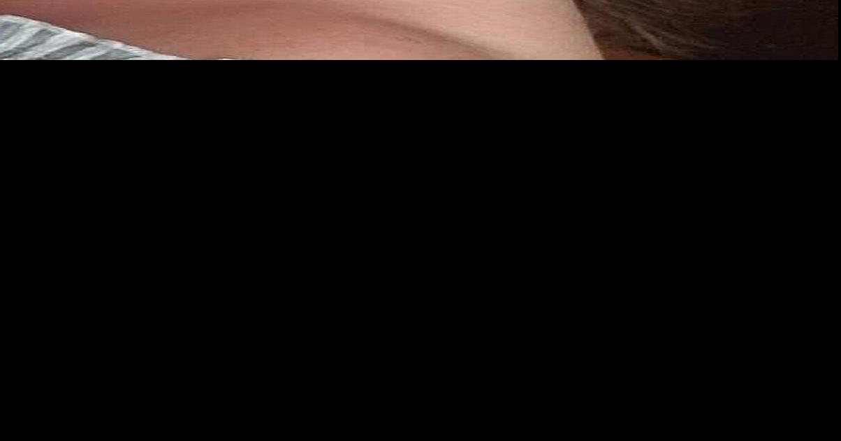 10 Questions with Ashley Siegmann | Local News | wdtimes.com