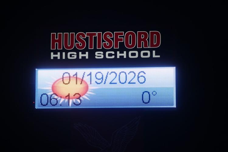 Hustisford School District to go ahead with operational referendum ...
