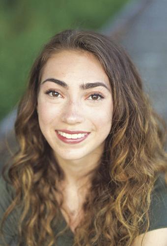 Top 10 students at Lake Mills High School announced | Local News ...