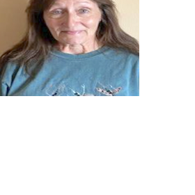 Uttech, Saeger to enter Watertown Bowling Hall of Fame April 13 | Local ...