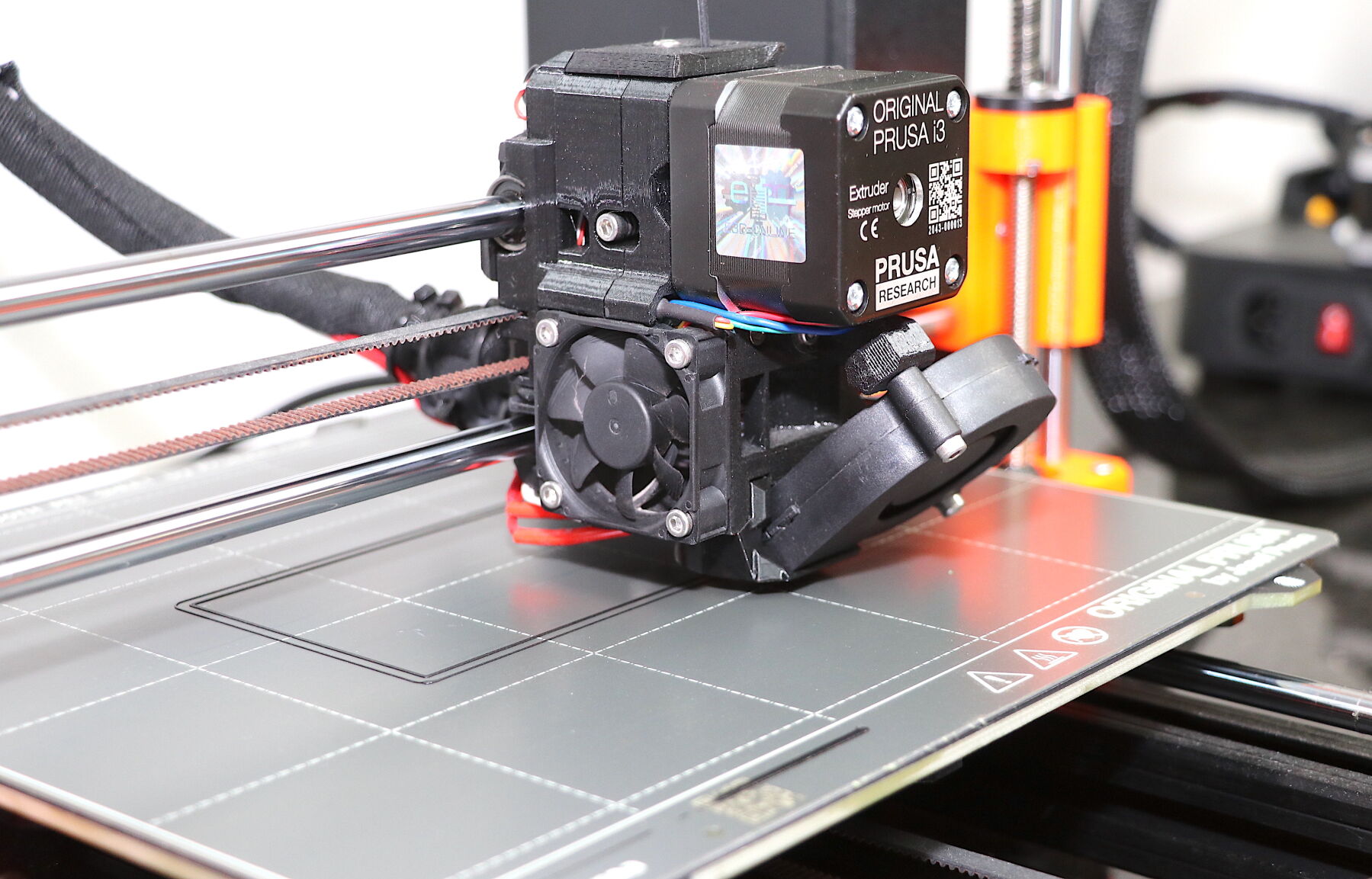 3D Print Store stands out in downtown Watertown | Local News | wdtimes.com