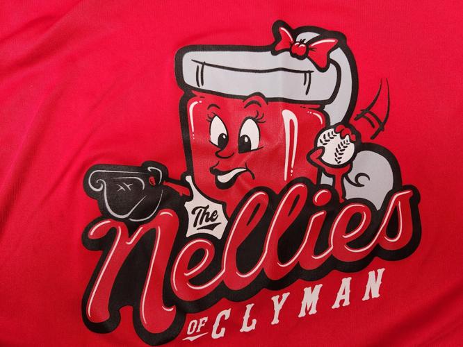 Baseball, softball programs a big hit in Clyman | Local News | wdtimes.com