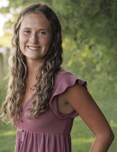 Wuestenberg, Emma.jpg | 2024 | wdtimes.com