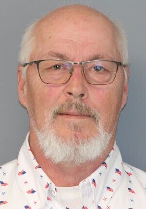 Preliminary hearing set in Lake Mills American Legion theft case ...