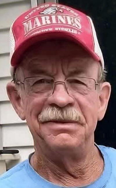 Daniel R. Sullivan | Obituaries | wdtimes.com