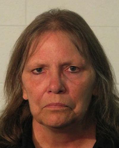 Wambach's sentence will stand in heroin crash case | Local News ...