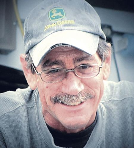 Daniel P. Lemke Sr. | Obituaries | wdtimes.com