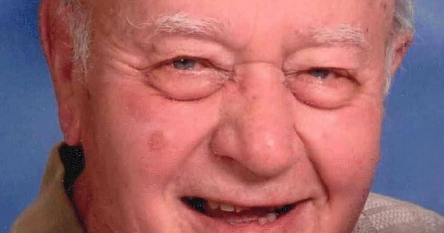 Robert C. Buchta | Obituaries | wdtimes.com