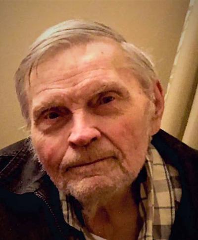 Wayne A. Block | Obituaries | wdtimes.com
