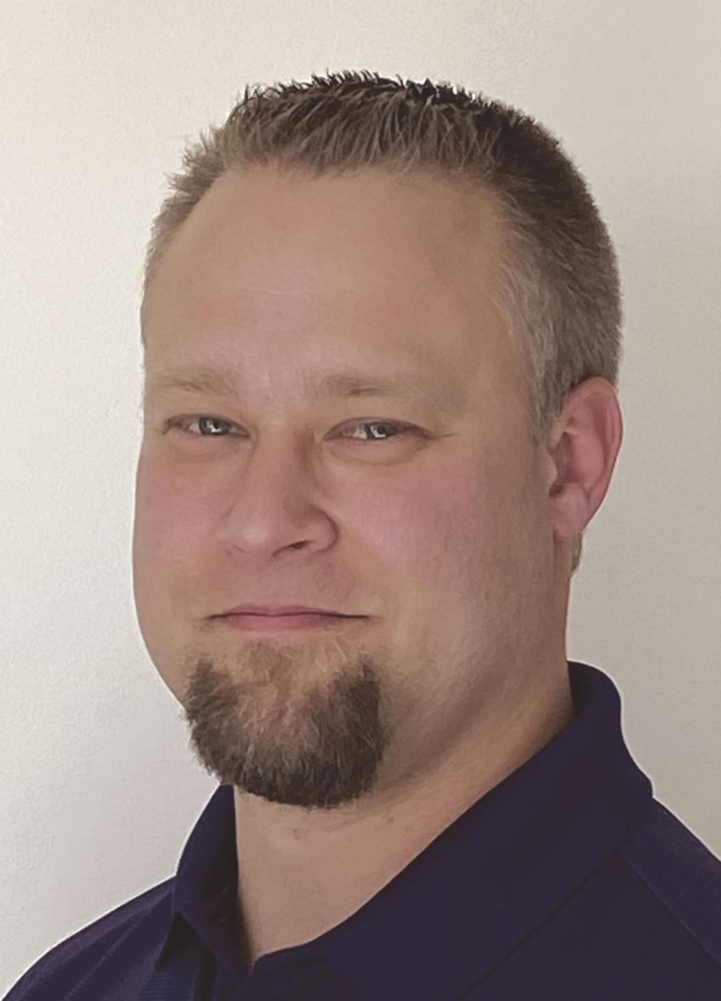 Wortman named Watertown School Board president | Local News | wdtimes.com