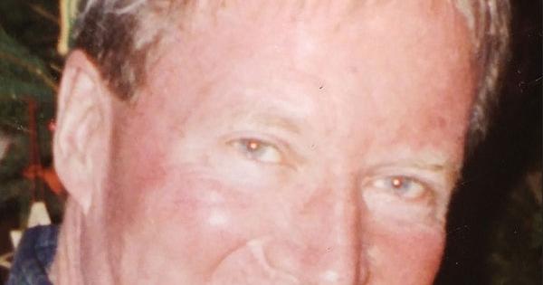 James 'Jim' Frederick Keck | Obituaries | wdtimes.com
