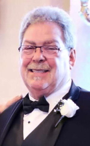 Jay A. Froemming | Obituaries | wdtimes.com