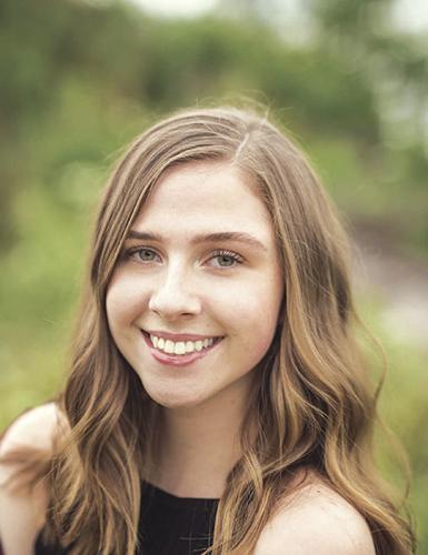 Top 10 students at Lake Mills High School announced | Local News ...