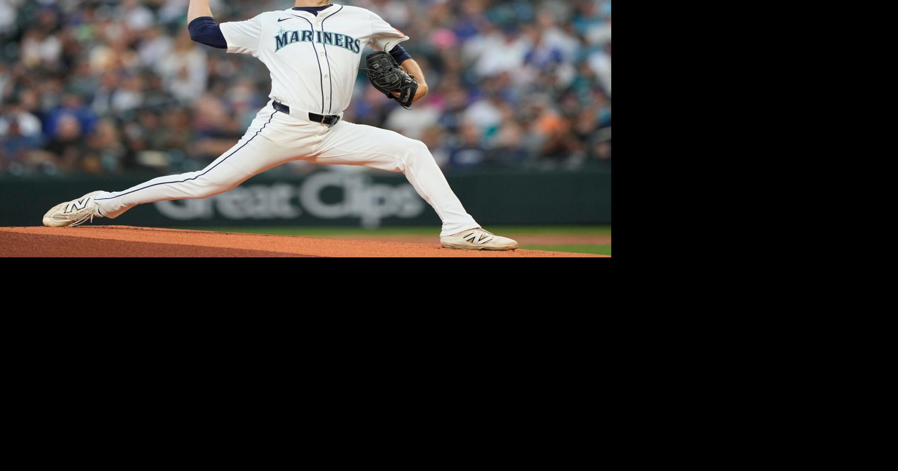 Mariners hungry for 1st World Series appearance after disappointing end ...