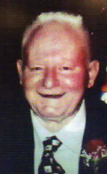 William Charles Winkelman | Obituaries | wdtimes.com