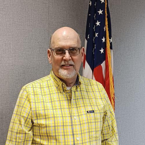 Watertown Alderperson election results | Elections | wdtimes.com